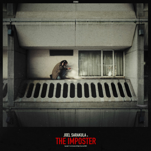 Stream 12 Another World Another Time by Joel Sarakula | Listen online ...