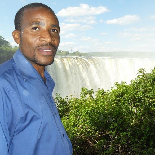Stream A Profile Of Kalanga Language And Cultural Development ...