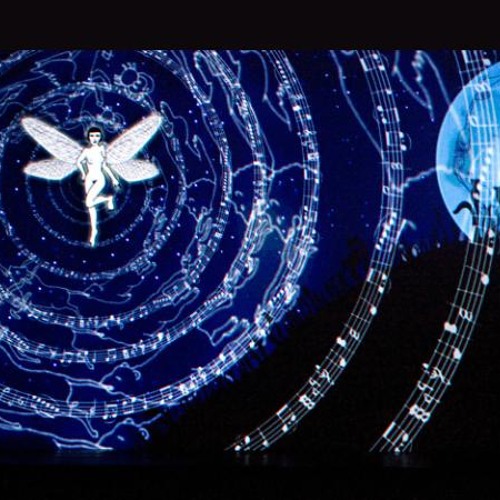 Stream Peter Sonn - W.A. Mozart, Die Zauberflöte, Bildnisarie by Peter ...