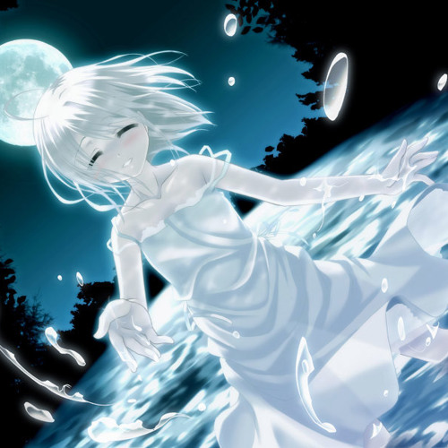 Stream Nightcore - Anima Libera by Paverschlev | Listen online for free ...