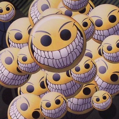 Stream Rob Turvey | Listen to 90s Club Classics Mixes playlist online ...