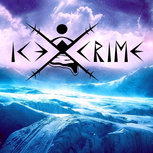 Stream Ice Crime - Joyful by ICE CRIME | Listen online for free on ...