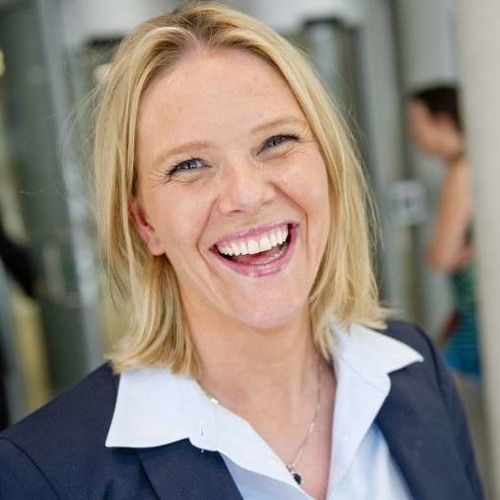 Susan Borg's Instagram, Twitter & Facebook on IDCrawl