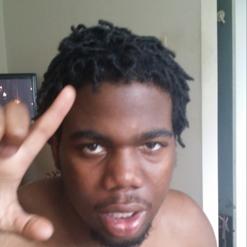 Stream Ace2Trill New Hit Single -Hella Cold- by Ace2TrillRmg | Listen ...