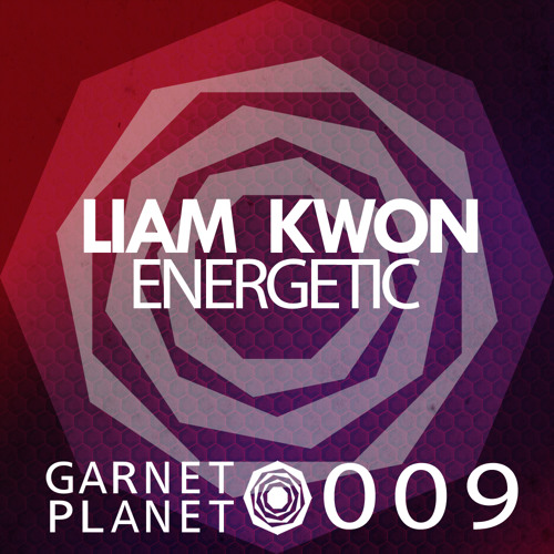 Stream Liam Kwon - Energetic (Original Mix) by Purple Moon Records ...