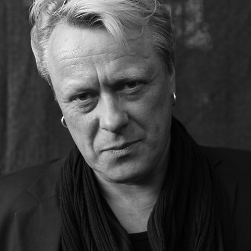 Stream Sunshine Mix 1c by Alex Julius | Listen online for free on ...