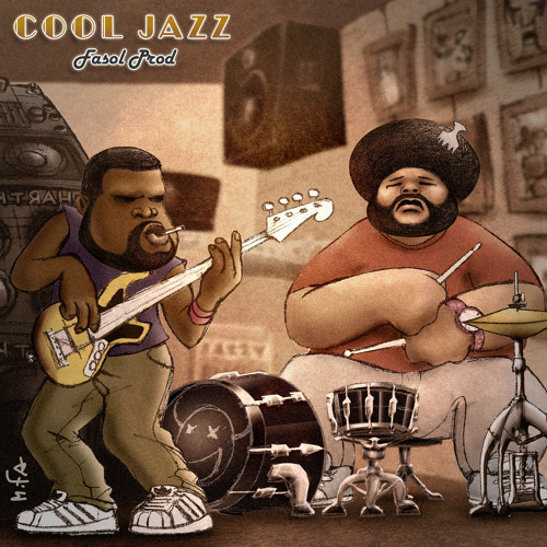 Stream M.Fasol - COOL JAZZ (Relaxing Neo Soul Instrumental) by Fasol ... Stream M.Fasol - COOL JAZZ (Relaxing Neo Soul Instrumental) by Fasol ...