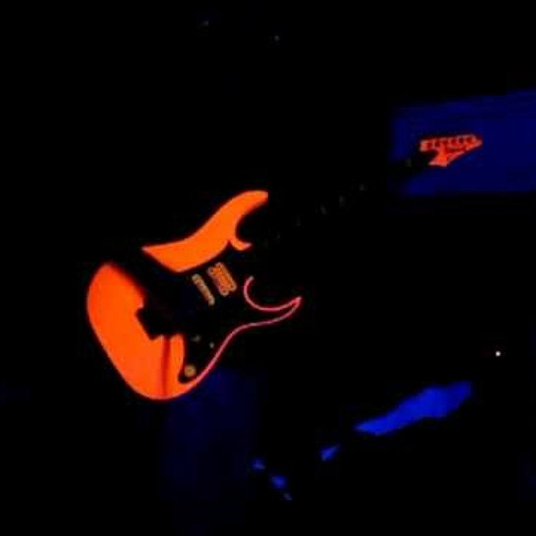 Listen to music albums featuring Patrick Star Best Praise Intro by ...