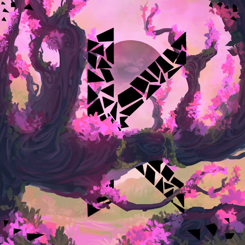 sakuraburst - deconstructing nature (Kytronic Remix) by Kytronic - Free ... sakuraburst - deconstructing nature (Kytronic Remix) by Kytronic - Free ...