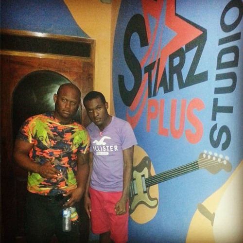 Stream STARZ PLUS MIXTAPE 2015 by Dj Tippy Talent | Listen online for ...