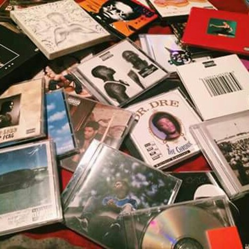 Listen To Hiccup 2 30 In Milwaukee By Kokaine Kelso In One Hit K O