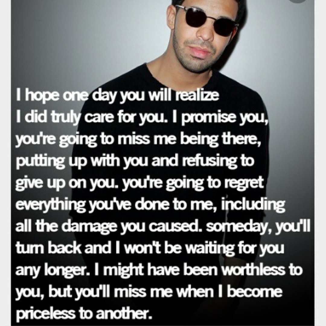 Stream Marcus Matrix AkA Big Baby Drip💦 | Listen to Marcus Matrix ...