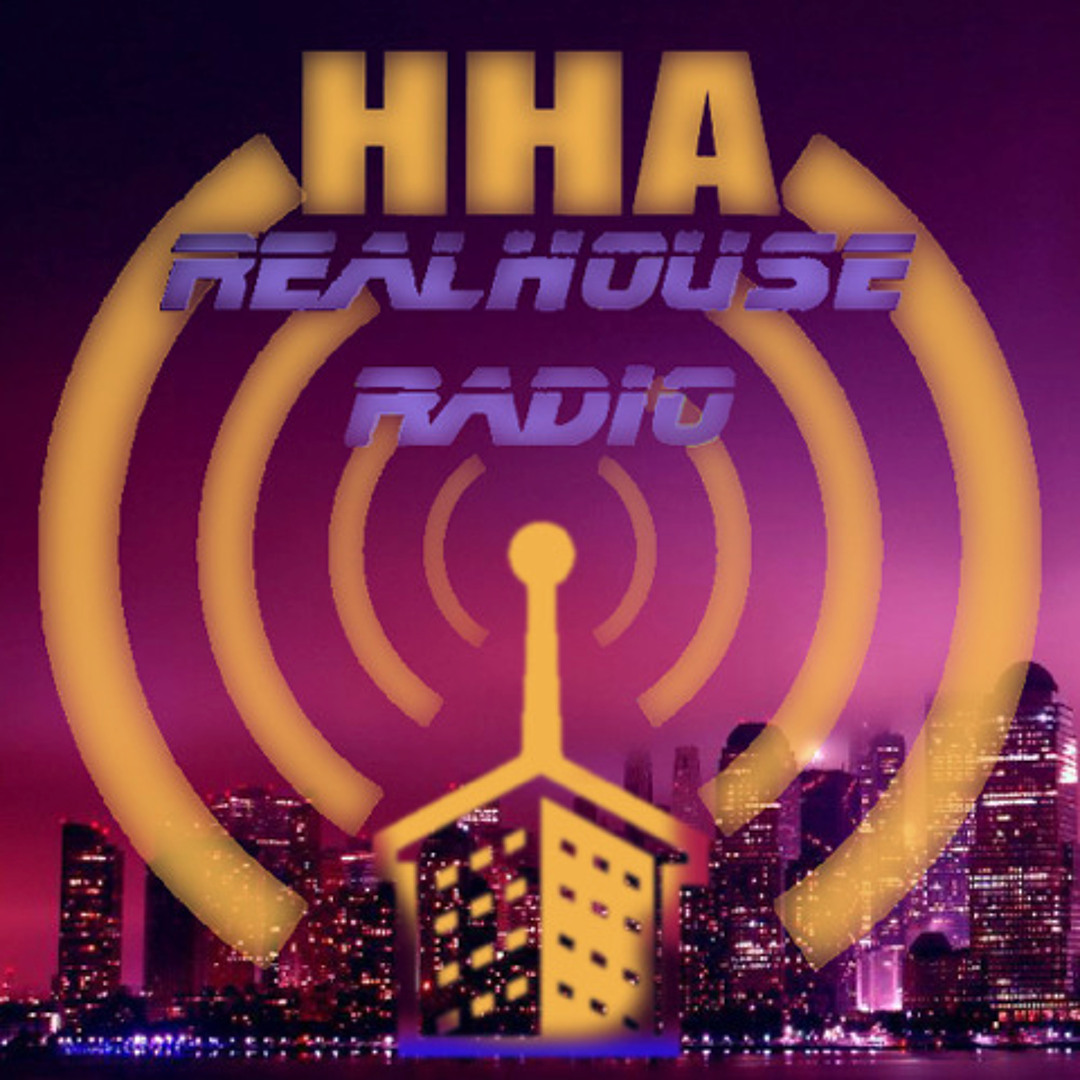 Stream The HHA Show 4th Sept 2015 by The HHA | Listen online for free ...