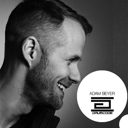 Stream DRUMCODE LIVE (ADAM BEYER) AUGUST 10 by REVOLUTION 93.5 FM ...