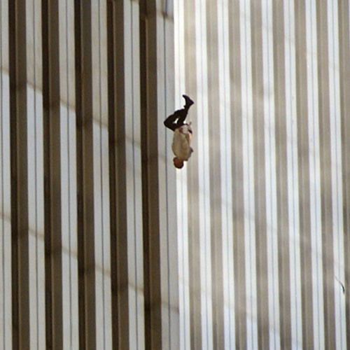 Stream "Leap" by Brian Doyle by uportland | Listen online for free on ...