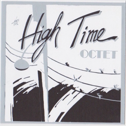 Stream High Time Octet - "Canned Music" by Tailgate Poets | Listen ...