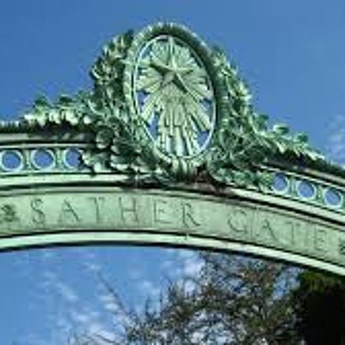 Stream Sather Gate /// mixtape by sather | Listen online for free on ...