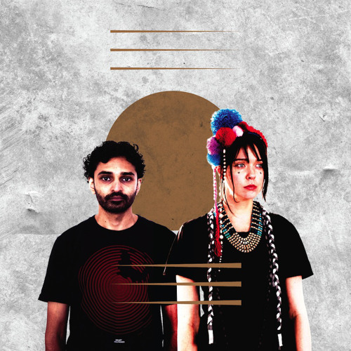 Stream GROW - Wasabi RMX by DJ Wasabi | Listen online for free on ...