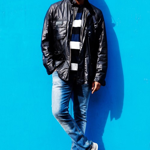 Stream DJ CASPA UPFRONT & PERSONAL SEPTEMBER 15... by djcaspa | Listen ...