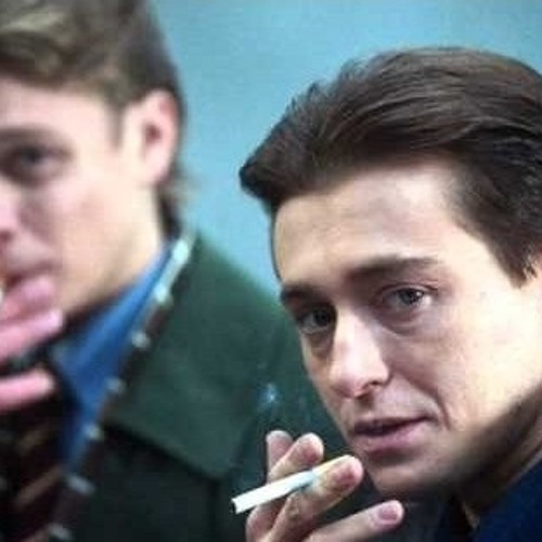 Stream Brooks | Listen to Russian Doomer War Song Collection playlist ...