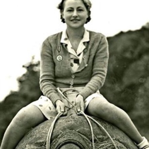 Stream Stand By Me - Emma Sumner (cover) Diddy Fun by Emma Sumner ...