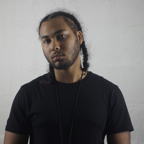 Stream Lil Gwalla - Pull Up Feat. Lil Spig Prod By Turf Beatz by Lil ...