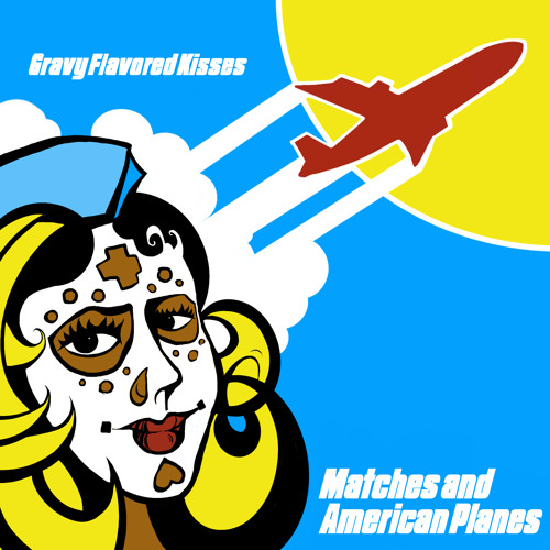 Stream Wendy Mears St Hilaire | Listen to run playlist online for free ...