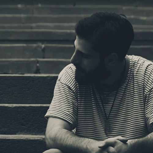 Stream FuLA- Miss - Mine by Fula Calypse | Listen online for free on ...