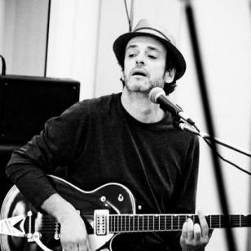 Stream ARTE HOMENAJE A CERATI by Gonzalo Fernandez | Listen online for ...