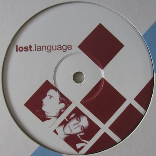 Stream Pillow One - Ministry Of Love [Lost Language] (2005) by Maor ...