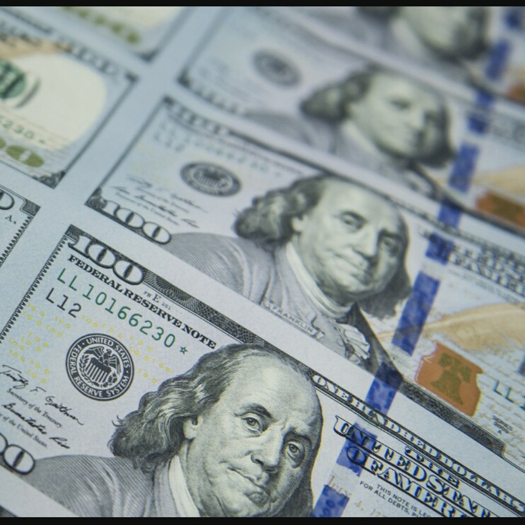 Stream Chri$$y-Blue hunnids by Chri$$y | Listen online for free on ...