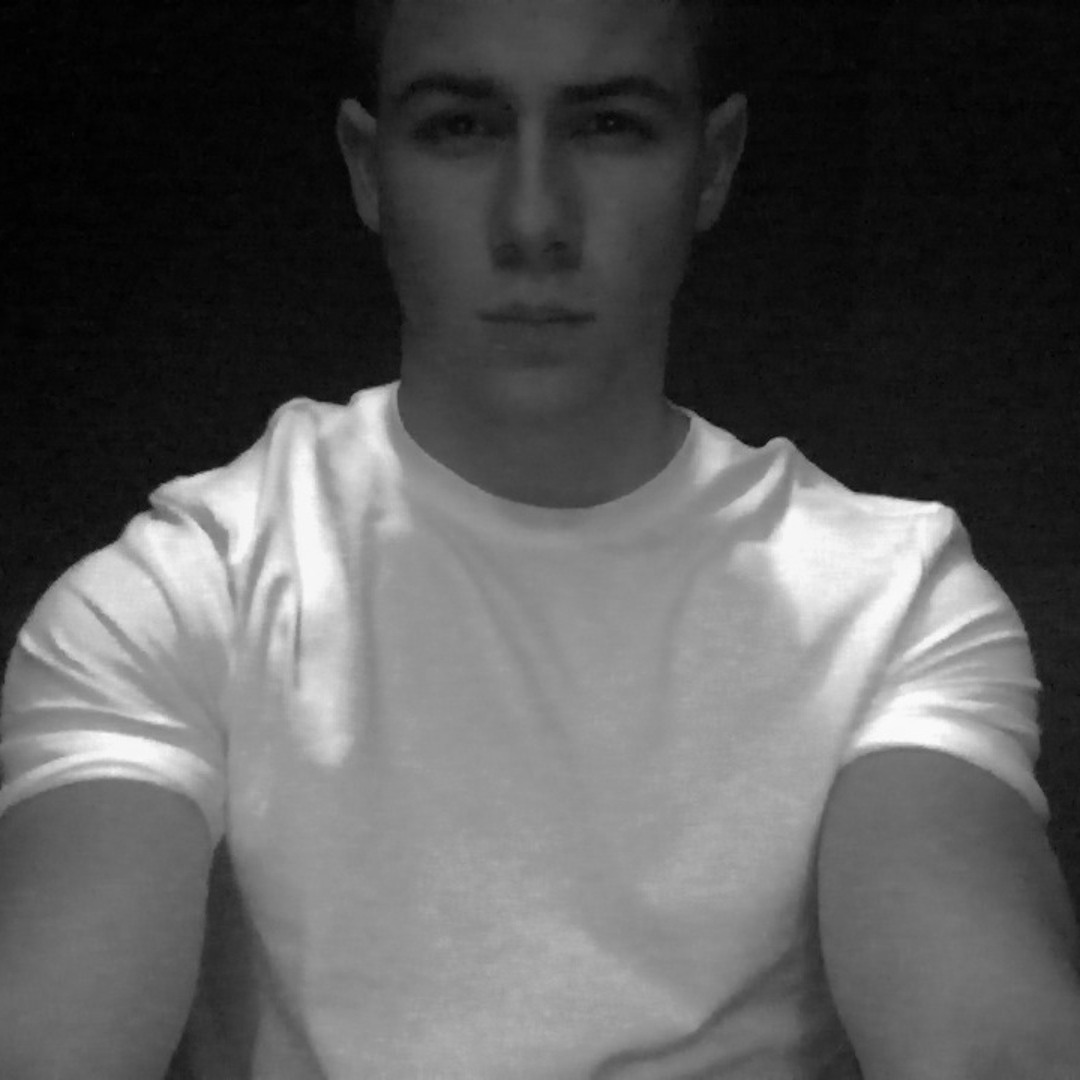 Stream Area Code by Nick Jonas | Listen online for free on SoundCloud