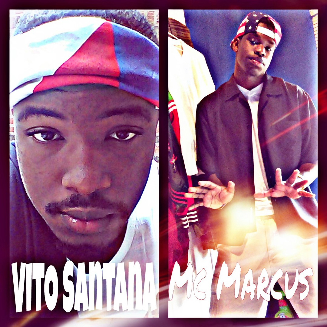 Stream VitO Santana X Mc Marcus_Never WIFE thot.ogg by Marcus Washington | Listen online for ...