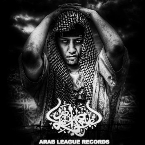 Stream Mc Amin Ft F Killa Ft Mr Kordy Sha5syat شخصيات by WellcoMe To ...