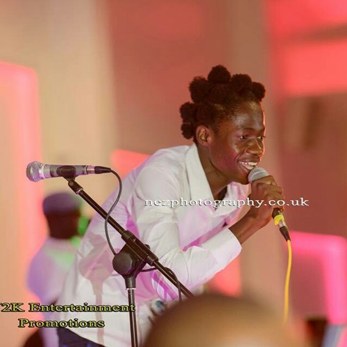 Listen to playlists featuring Toti toti by Tocky Vibes online for free ...