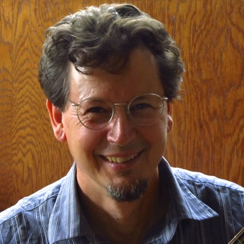 Stream March of The Cranes by Michael Bell | Listen online for free on ...