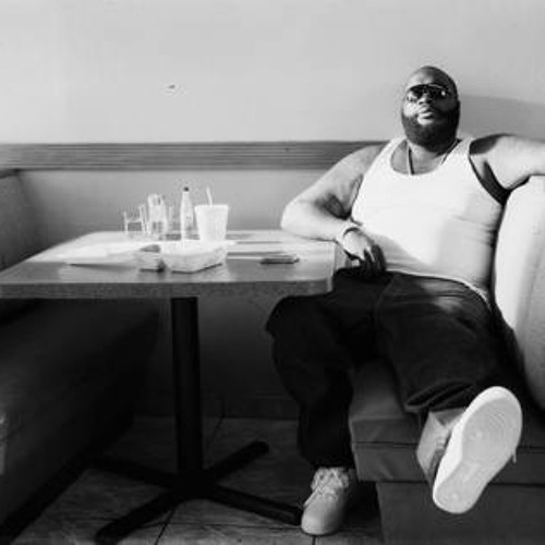 Stream "Lean Back" Rick Ross type beat by Fre$hOutTheOvenBeats | Listen ...