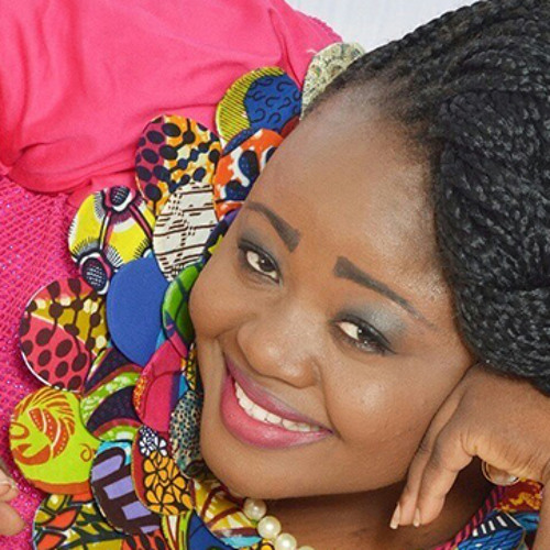 Stream I considered Joe Mettle before Uncle Ato on Alpha&Omega Selina ...