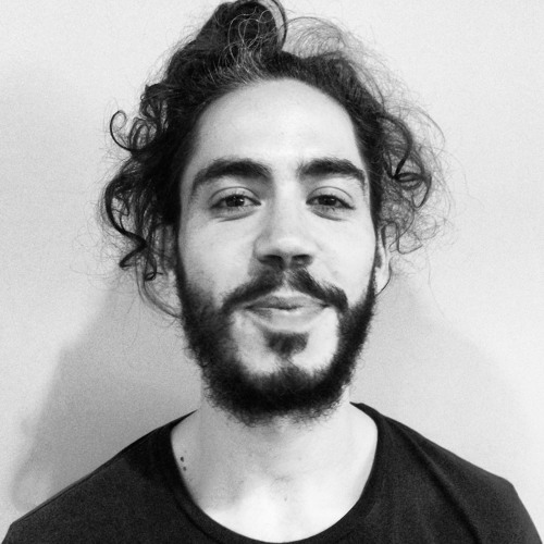 Stream Martin Desinde. Fonderie VTF by Sylvia Fredriksson | Listen online for free on SoundCloud