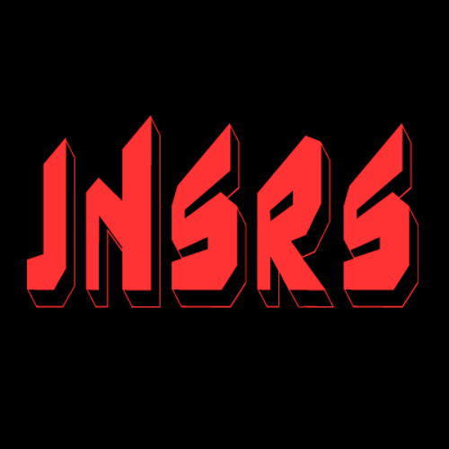 Stream BATIGA - Hey Jude ( The Beatles Acoustic Cover ) by Mas Jon ...