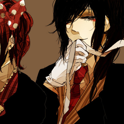 Stream [UTAU] Toeto [Shinji Hibiki~Melodic Meru~Nitaro Otodamaya~SOHO ...