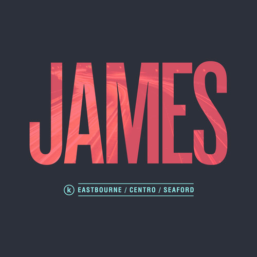 Stream How To Pray - 06.09.15 - Jez Field by Kings Church | Listen ...