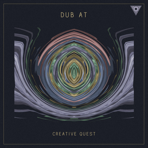 Stream Cult Classic Records | Listen to Dub AT - Creative Quest ...