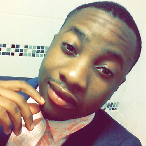 Stream DJ FISTOZ FT VISTO AND NATHI - NOMVULA REMIX by djfistoz_uk ...