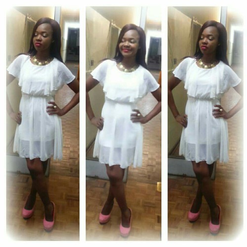 Stream Ninja lipsy -Makadi nekusvotwa by Tawanda kampira | Listen ...