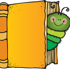 Sohana Islam's Instagram, Twitter & Facebook on IDCrawl