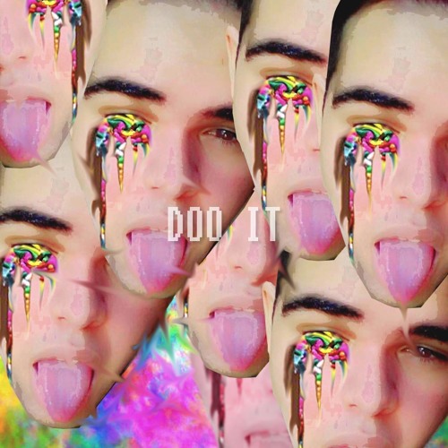 Stream DOO IT - Miley Cyrus (COVER) by FagnerMatos | Listen online for ...