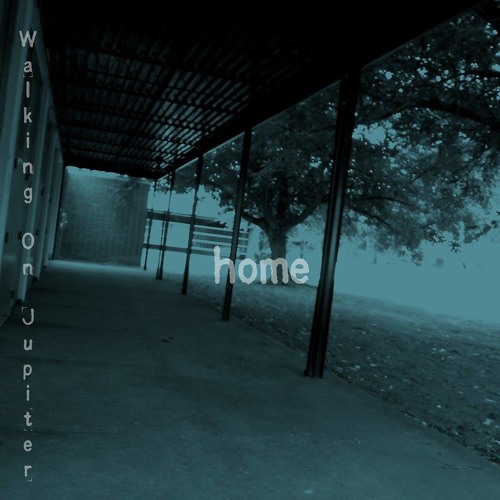Stream Walking On Jupiter - Saturn by Walking On Jupiter | Listen ...