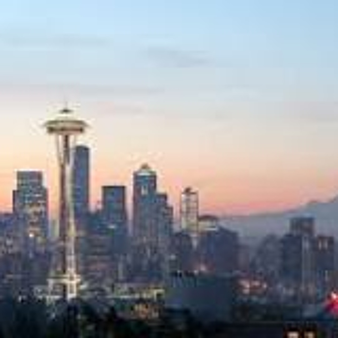 Stream Thuggy Fresh - Jam On It by O.G Rick | Listen online for free on ...