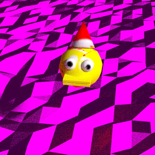 Stream 4 by Mushy Meatball Mike | Listen online for free on SoundCloud